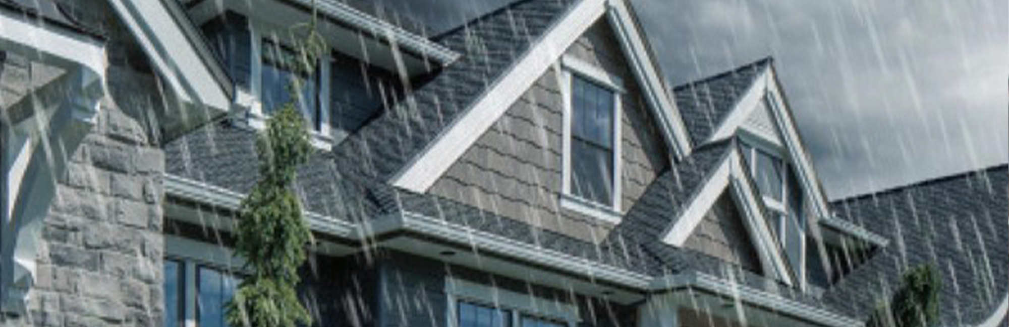 What Is LP SmartSide ExpertFinish & Is It Worth It for Homes? - U.S. LUMBER