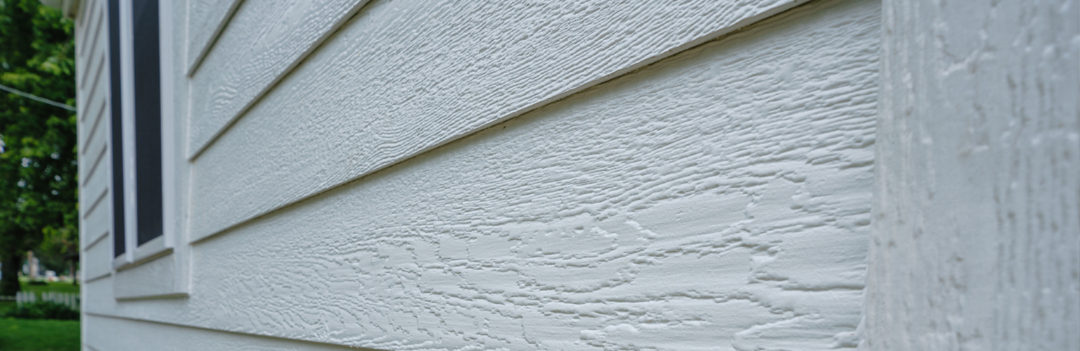 What Is LP SmartSide ExpertFinish & Is It Worth It for Homes? - U.S. LUMBER