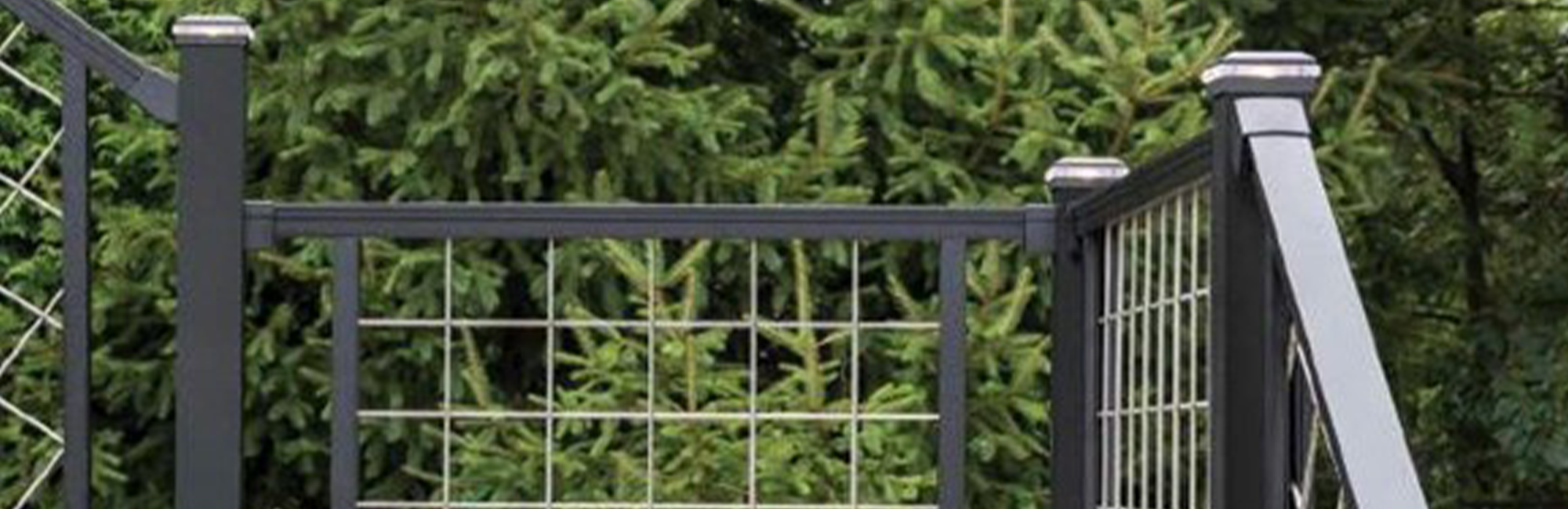 Wild Hog Wire Paneling: Everything You Need to Know - U.S. LUMBER