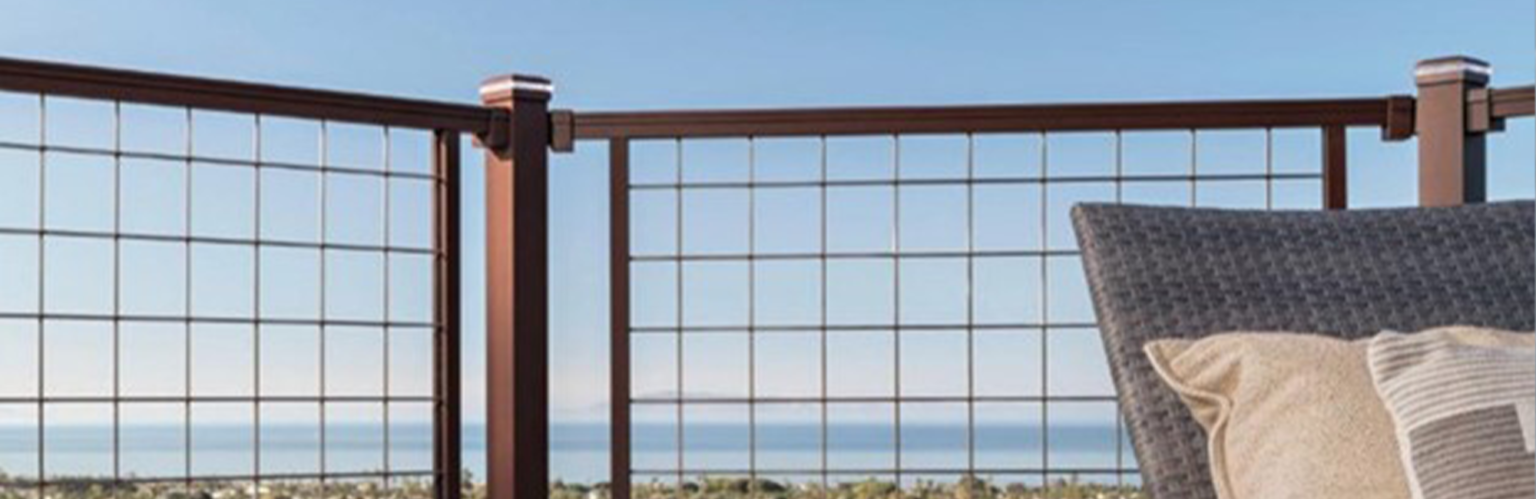 Wild Hog Wire Paneling: Everything You Need to Know - U.S. LUMBER