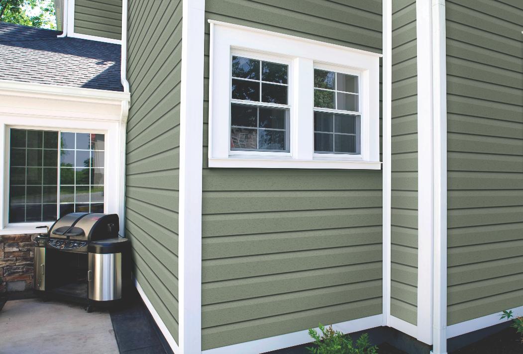 Royal Moulding & Trim Frequently Asked Questions - U.S. LUMBER