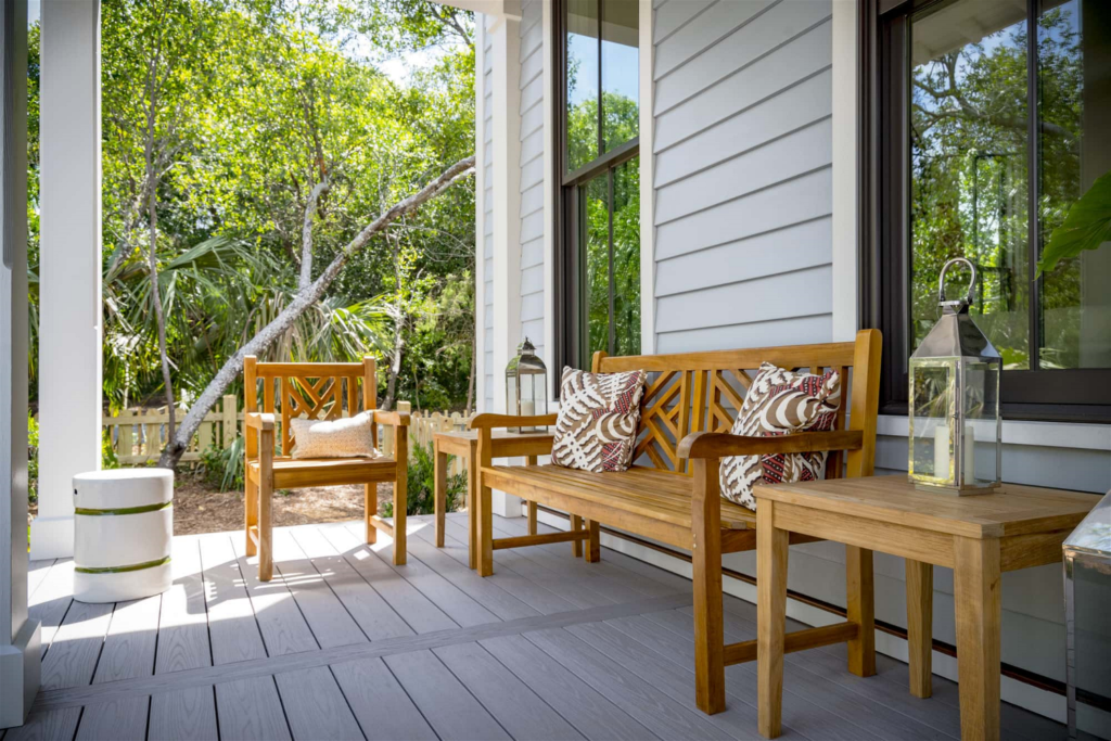 James Hardie Architectural Collection Look Book - U.S. LUMBER