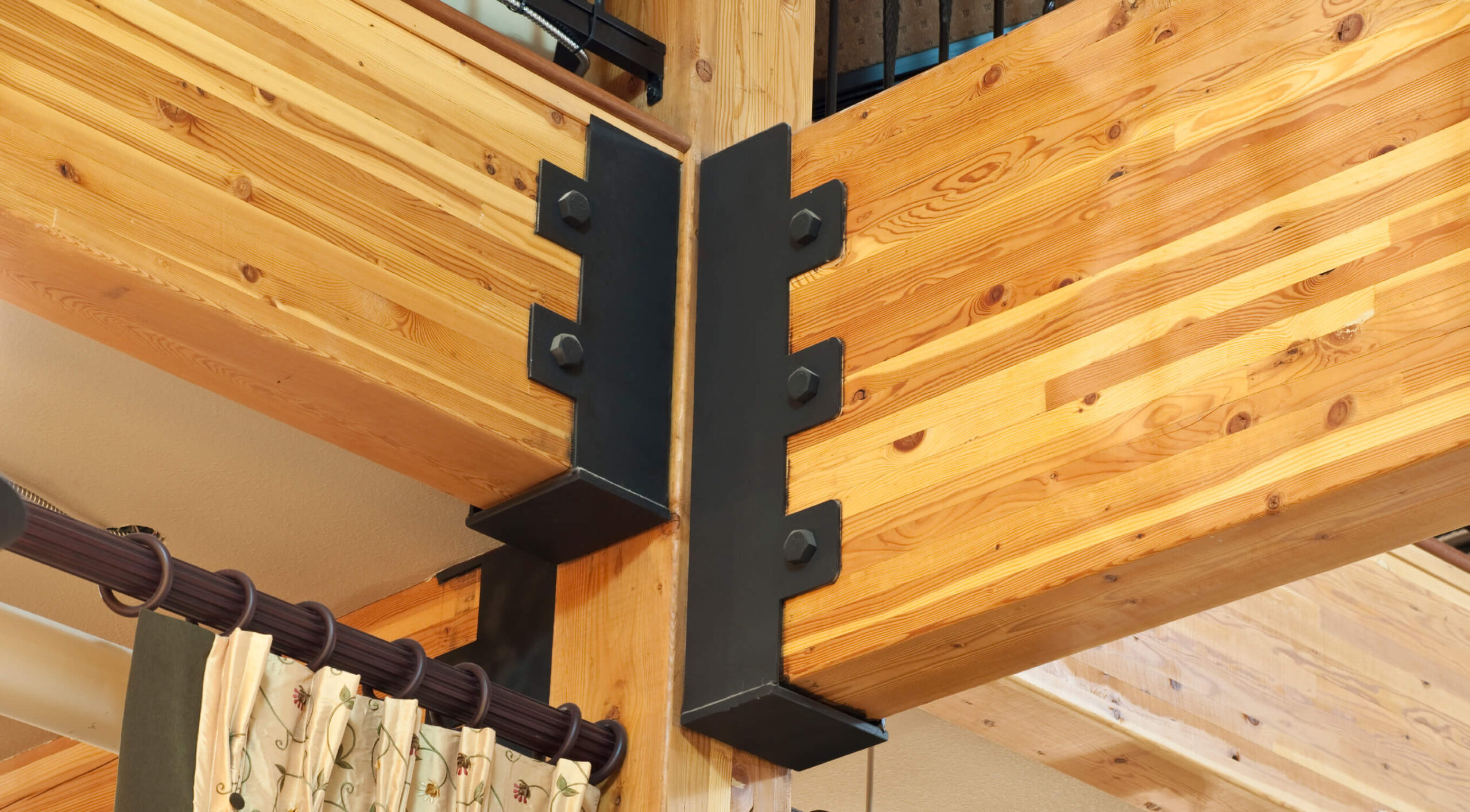 BOOZER Outsider Flyer - U.S. LUMBER