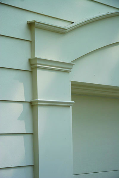 Extira FAQs - U.S. LUMBER