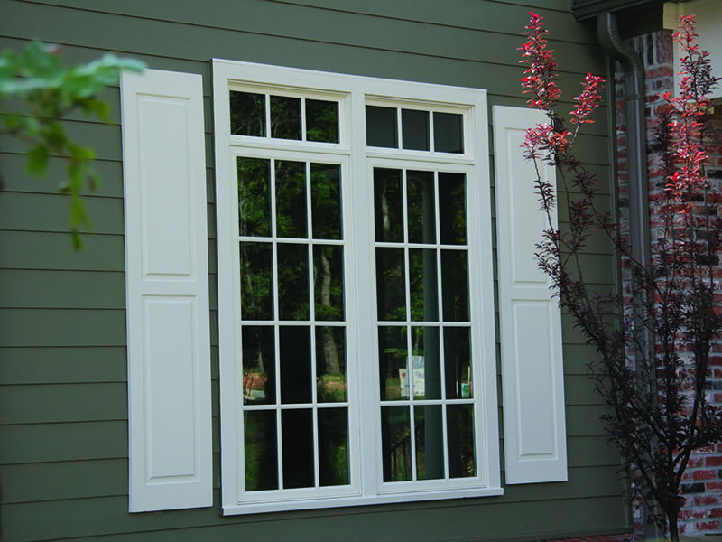 Extira Installation Guide - U.S. LUMBER