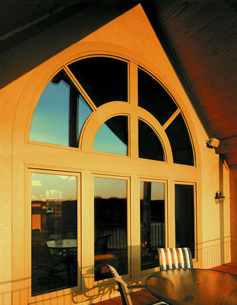 Extira Product Guide - U.S. LUMBER