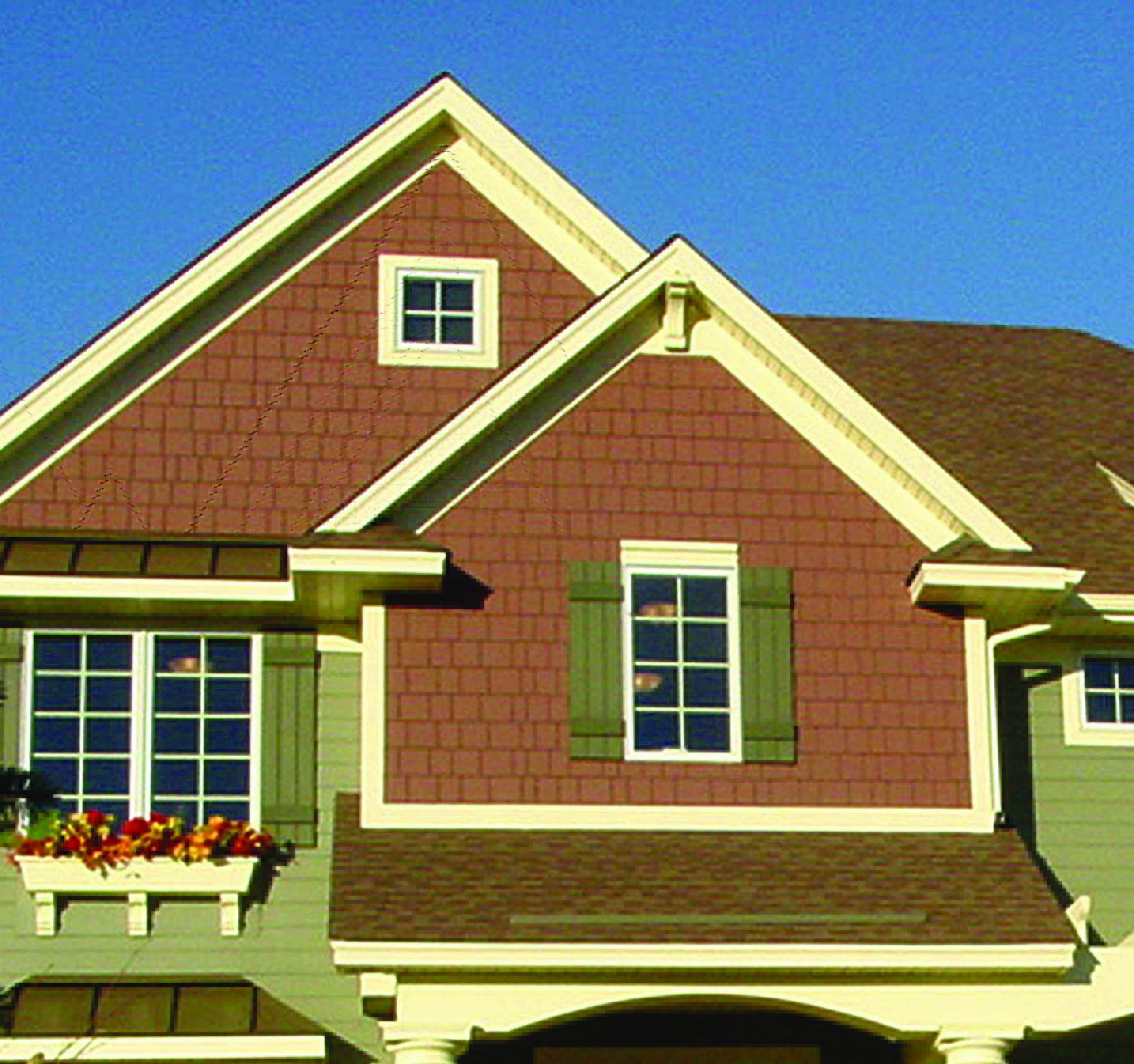 MiraTEC Quick Facts - U.S. LUMBER