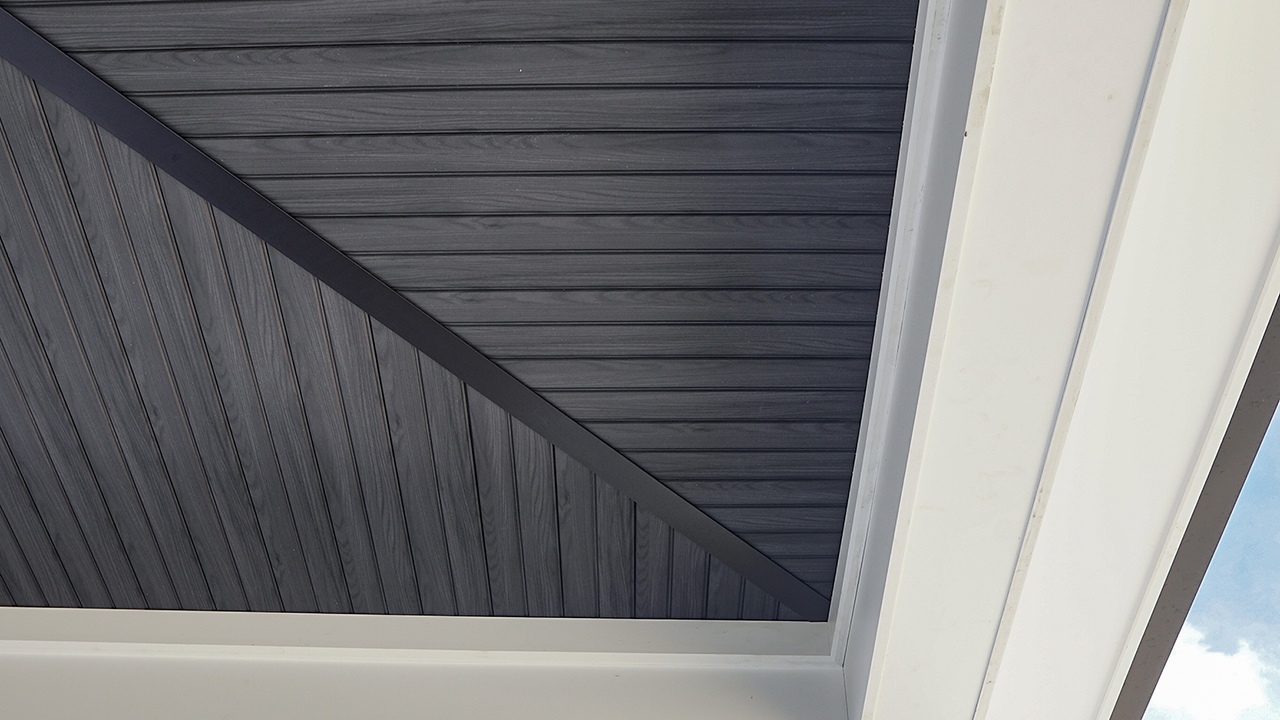 Versatex PVC Code Compliance - U.S. LUMBER