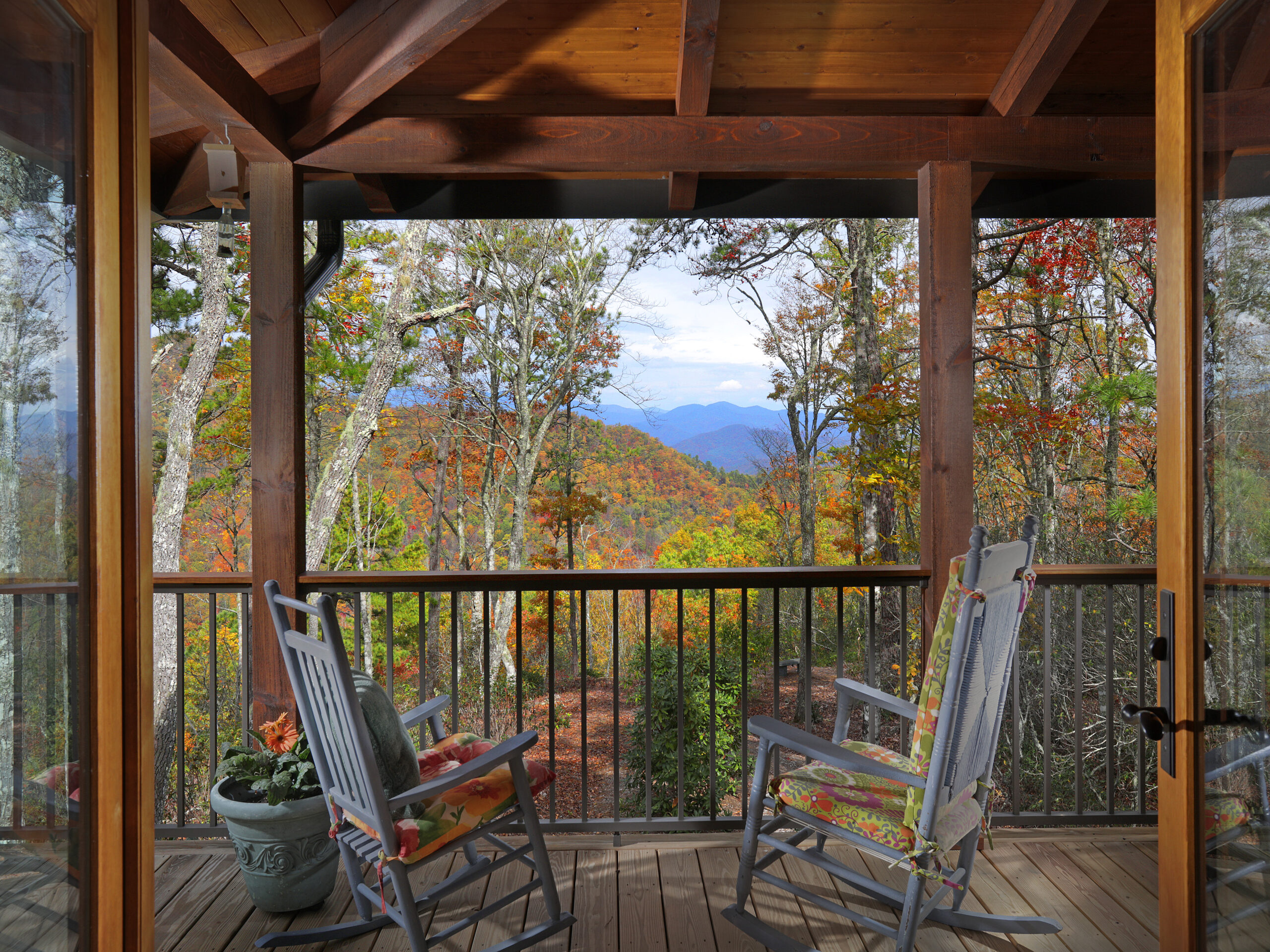 Westbury Railing ScreenRail Installation Instructions - U.S. LUMBER