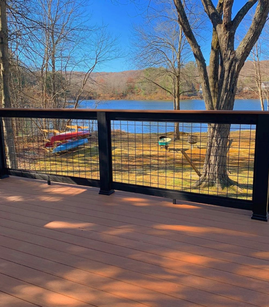 Wild Hog Panel Specifications U S LUMBER wild-hog-panel-specifications-u-s-lumber
