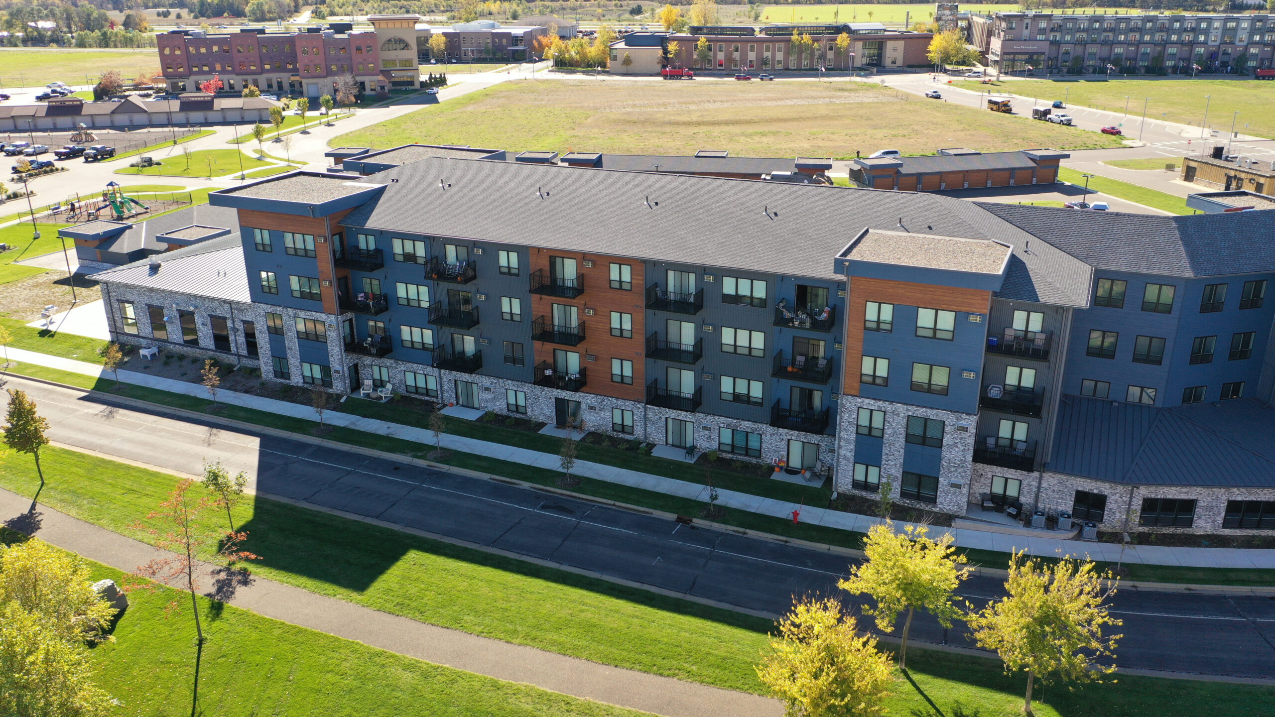 LP ExpertFinish Sales Sheet (Cost Comparison) - U.S. LUMBER