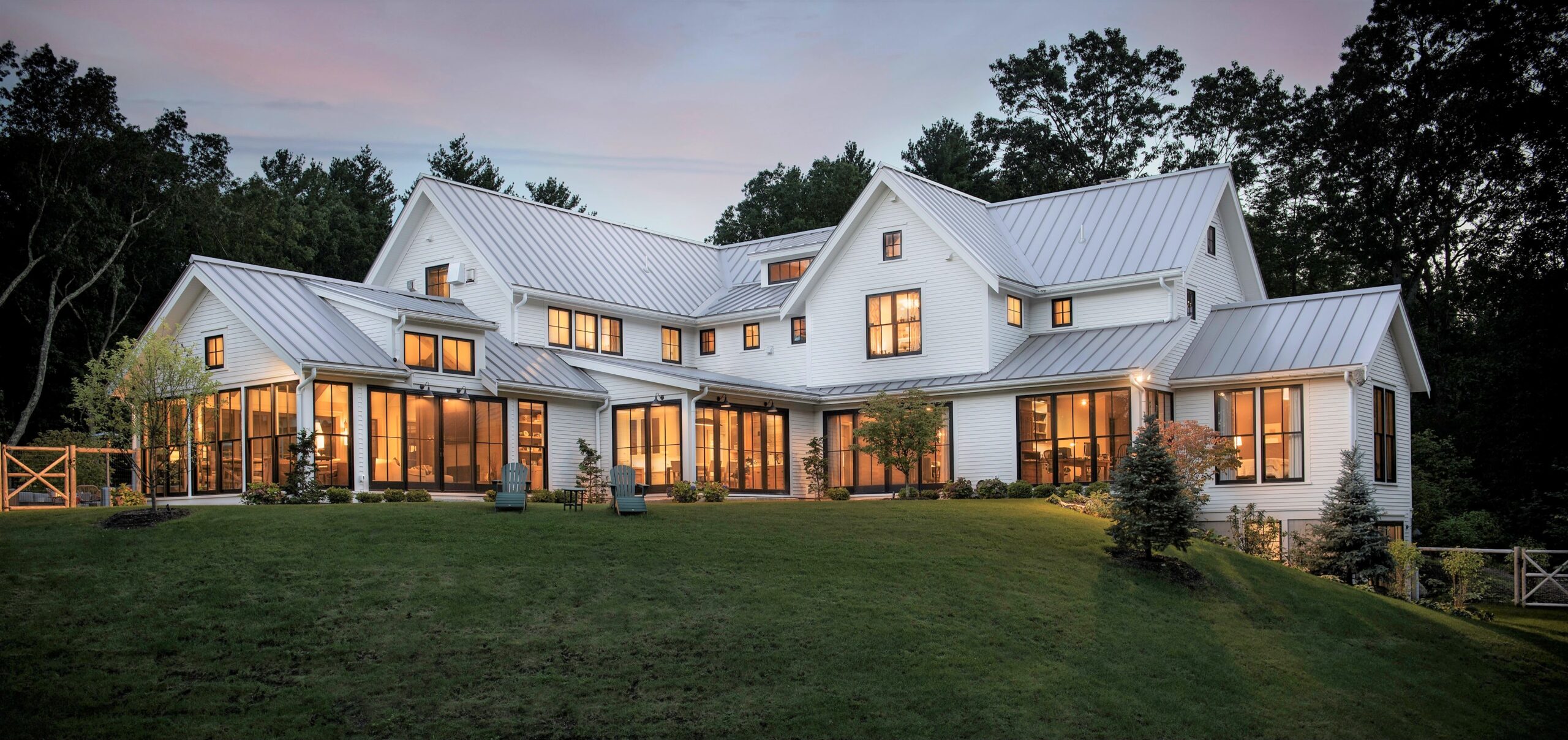 Duration Millwork Brochure - U.S. LUMBER