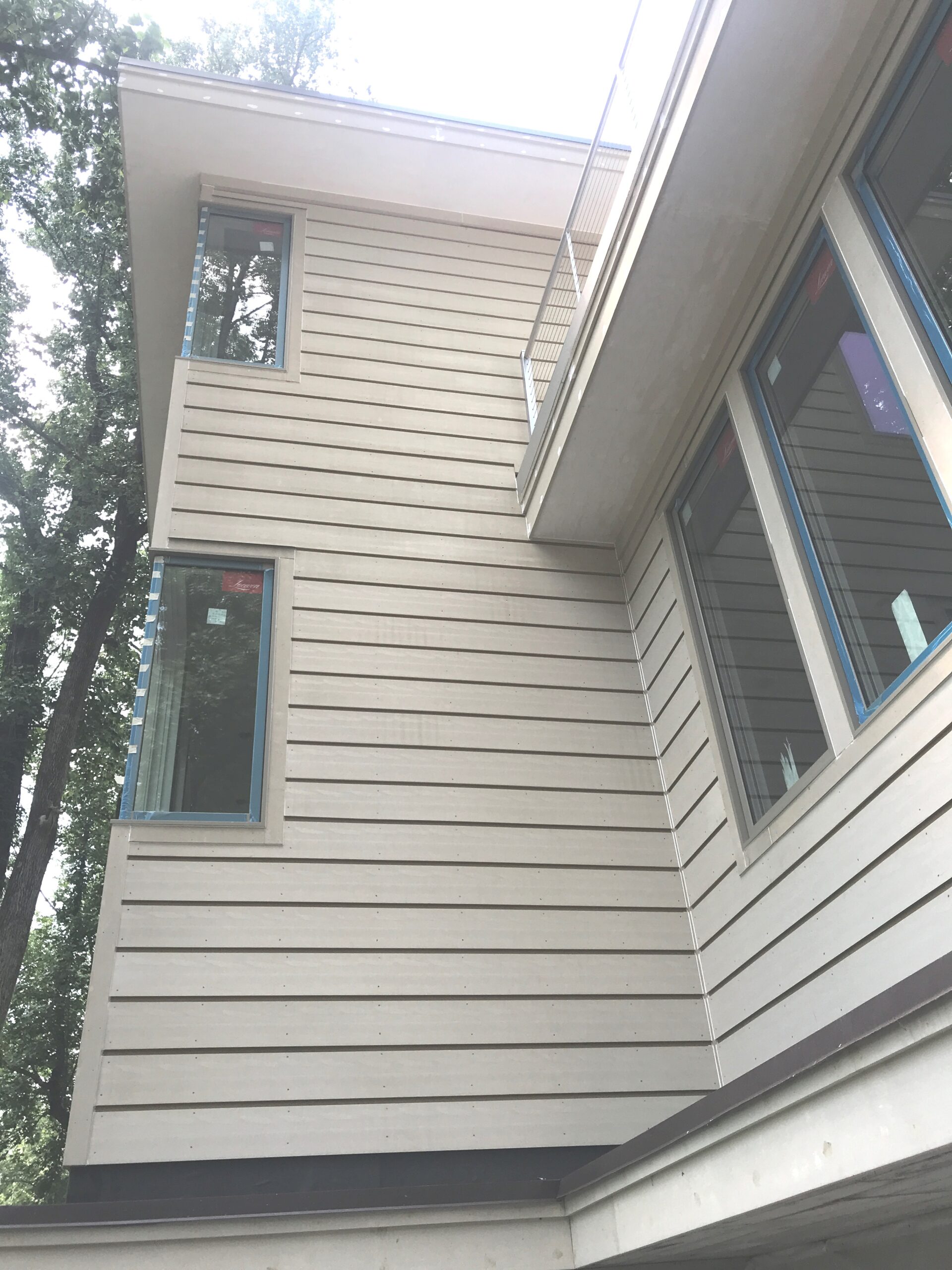 Duration Millwork Semi-Custom Moulding Profiles - U.S. LUMBER