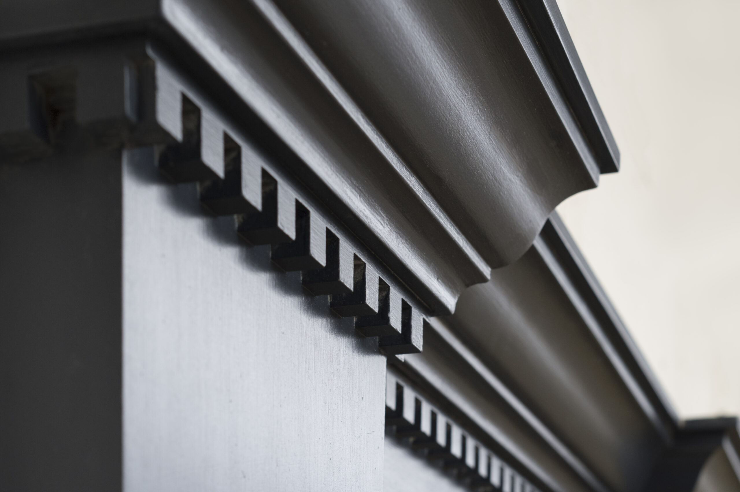 Duration Millwork Beveled Siding Cut Sheet - U.S. LUMBER