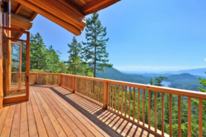 Cedar Lumber: Everything You Need to Know | US Lumber