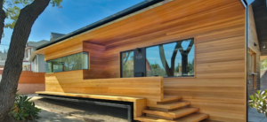 Cedar Lumber: Everything You Need to Know | US Lumber