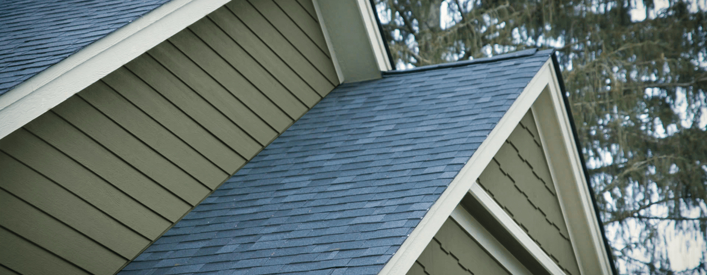 7 Major Benefits of LP SmartSide ExpertFinish for Builders - U.S. LUMBER